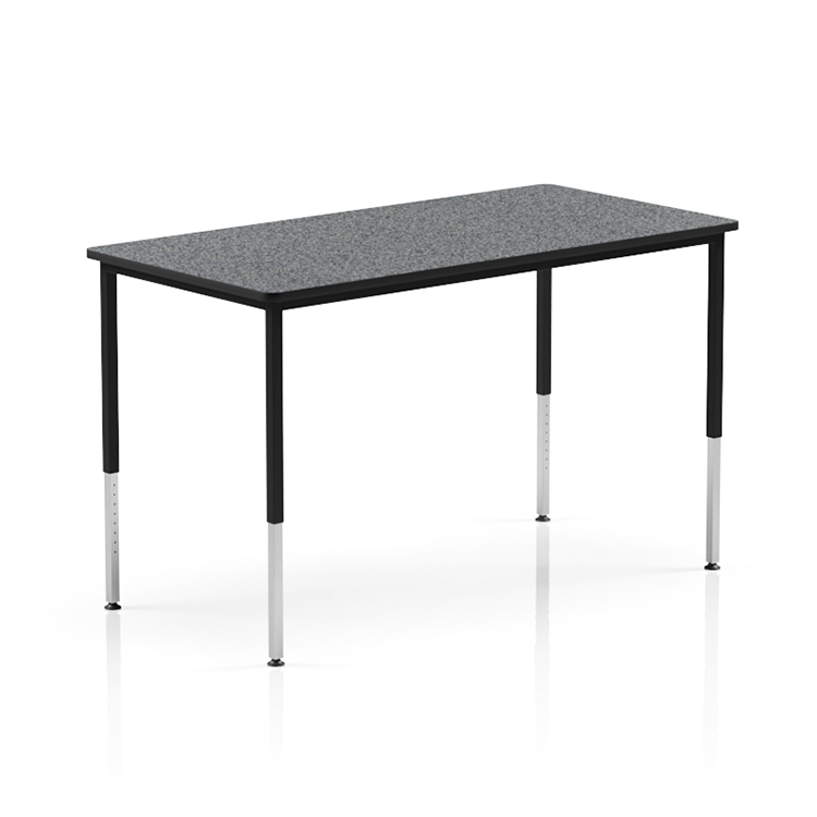 Studiwell Double Deluxe | VE Furniture